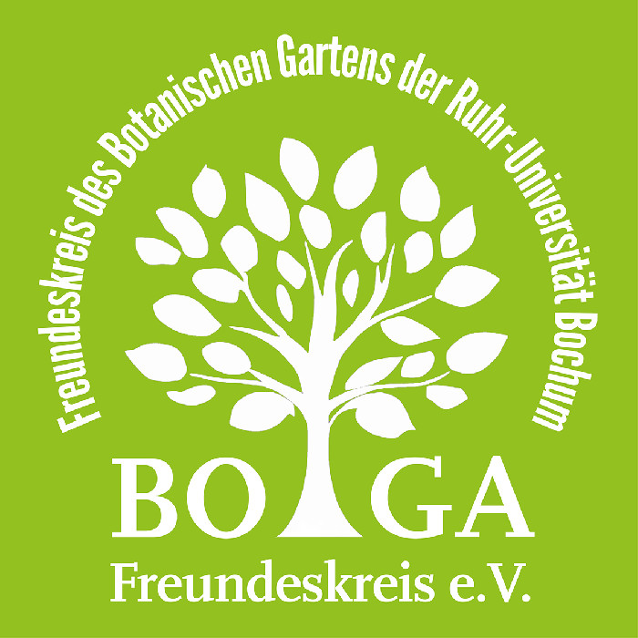 Kontakt :: boga-freundeskreis.de